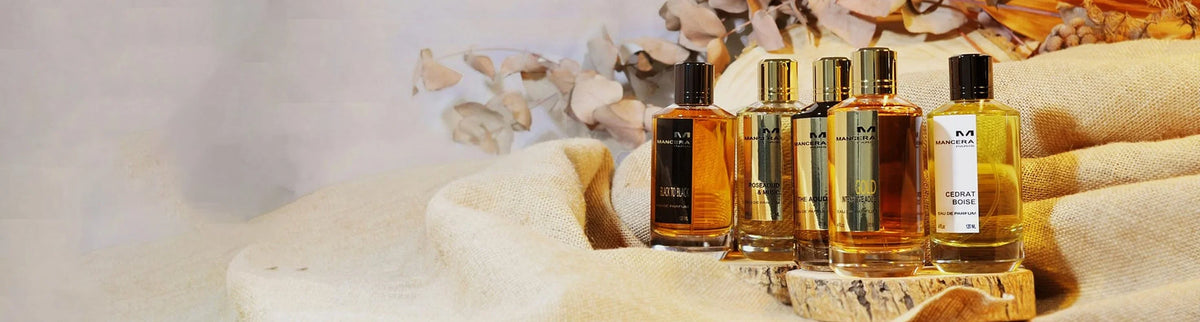 Tester – FragranceUSA