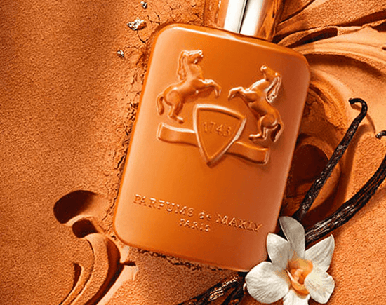 Buy Discounted Premium Fragrances Online - FragranceUSA