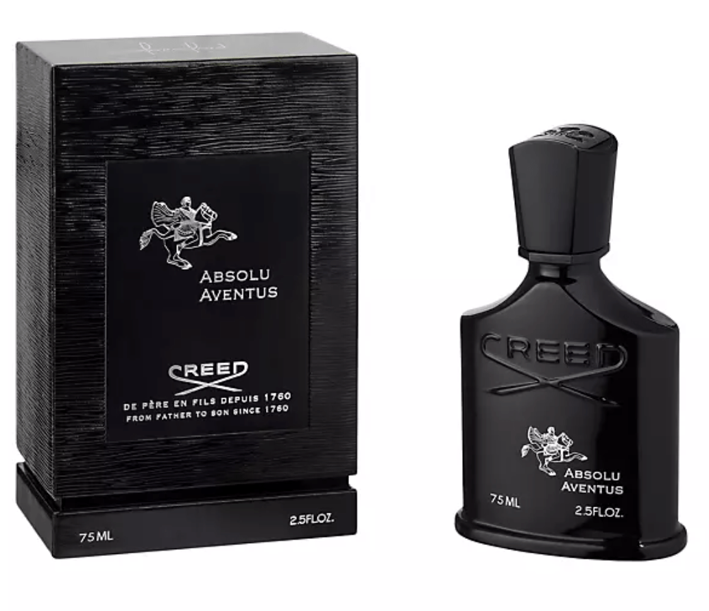 Aventus Absolu by Creed – FragranceUSA