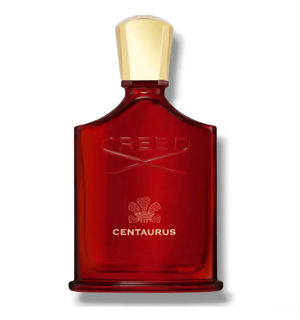 Centaurus by Creed (PRE ORDER SET TO ARRIVE BEFORE SEPTEMBER 16, 2024 ...