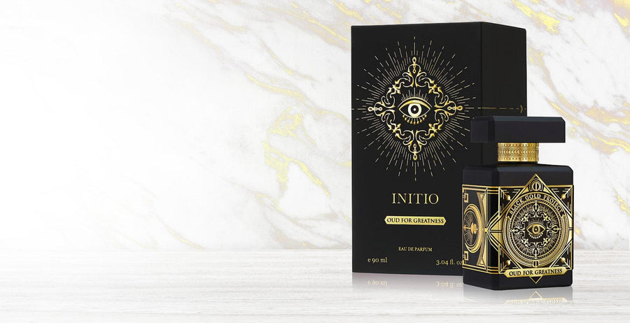 Buy Discounted Premium Fragrances Online - FragranceUSA