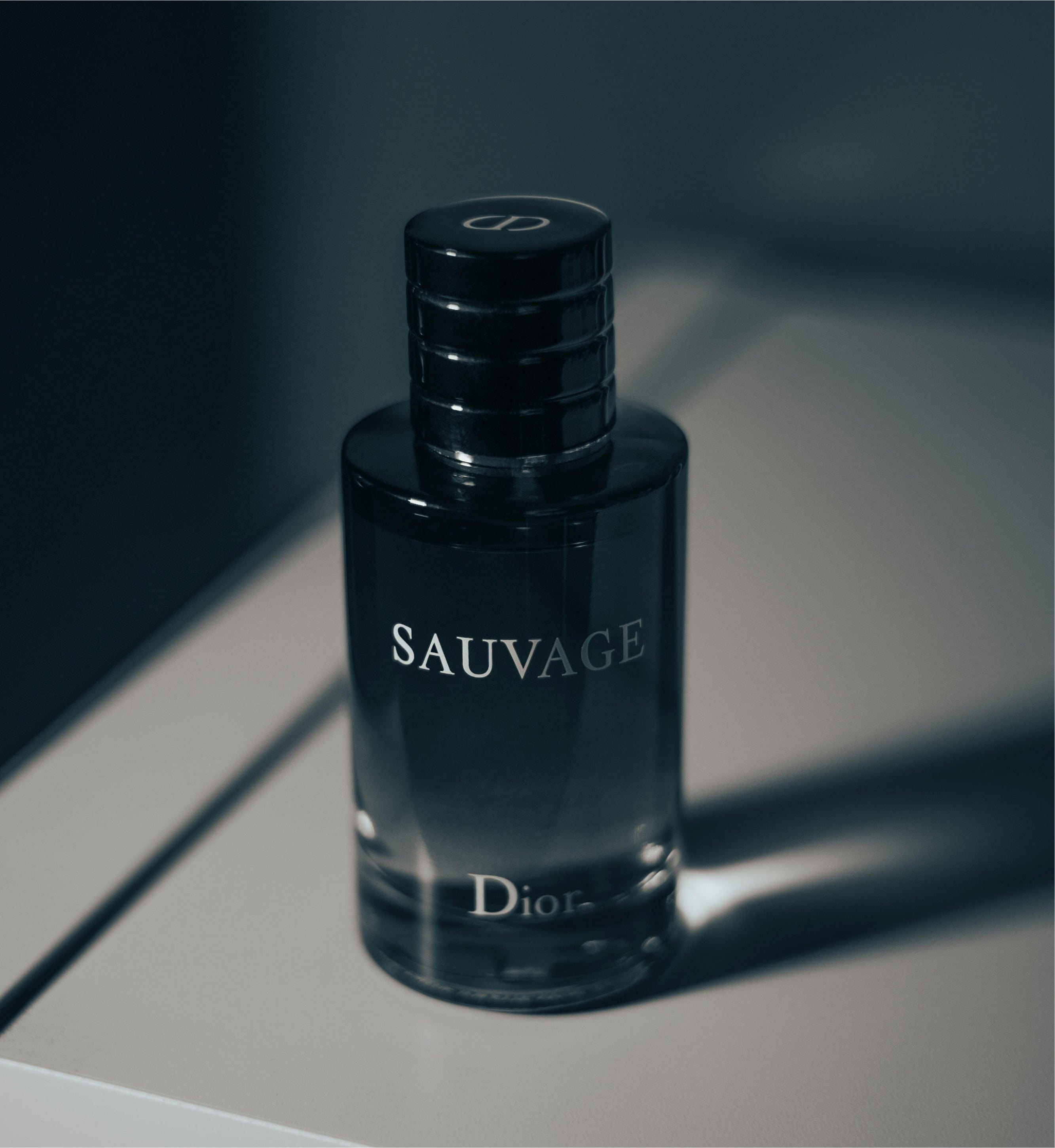 Buy Discounted Premium Fragrances Online - FragranceUSA