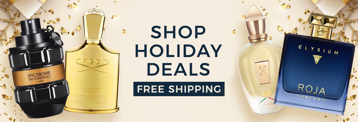 Buy Discounted Premium Fragrances Online - FragranceUSA