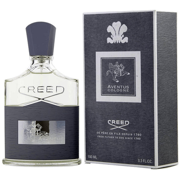 Pure White Cologne by Creed|FragranceUSA