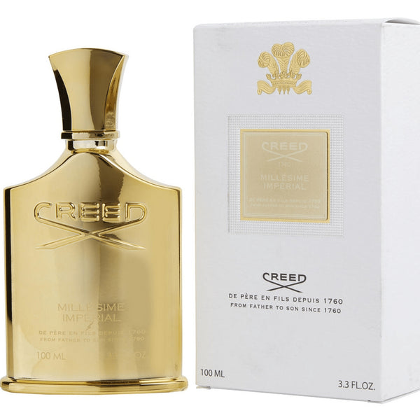 Carmina by Creed|FragranceUSA
