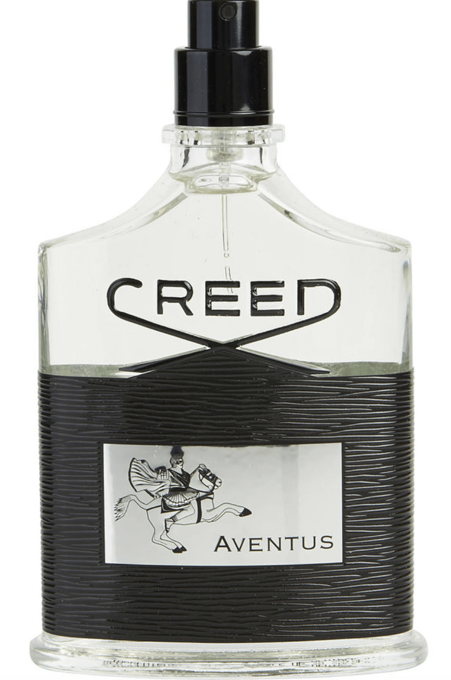 Aventus by Creed|FragranceUSA