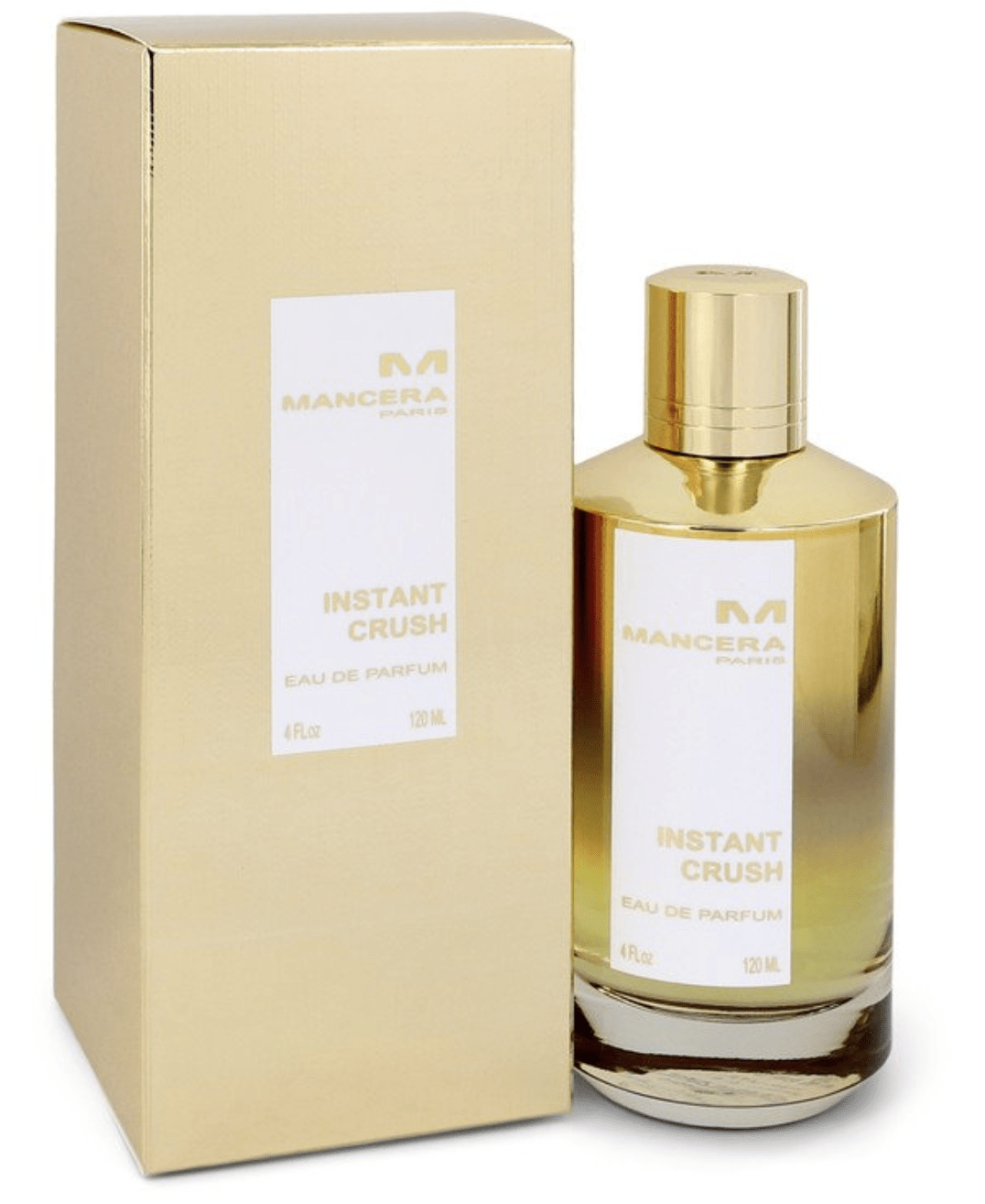 Instant Crush by Mancera Paris|FragranceUSA