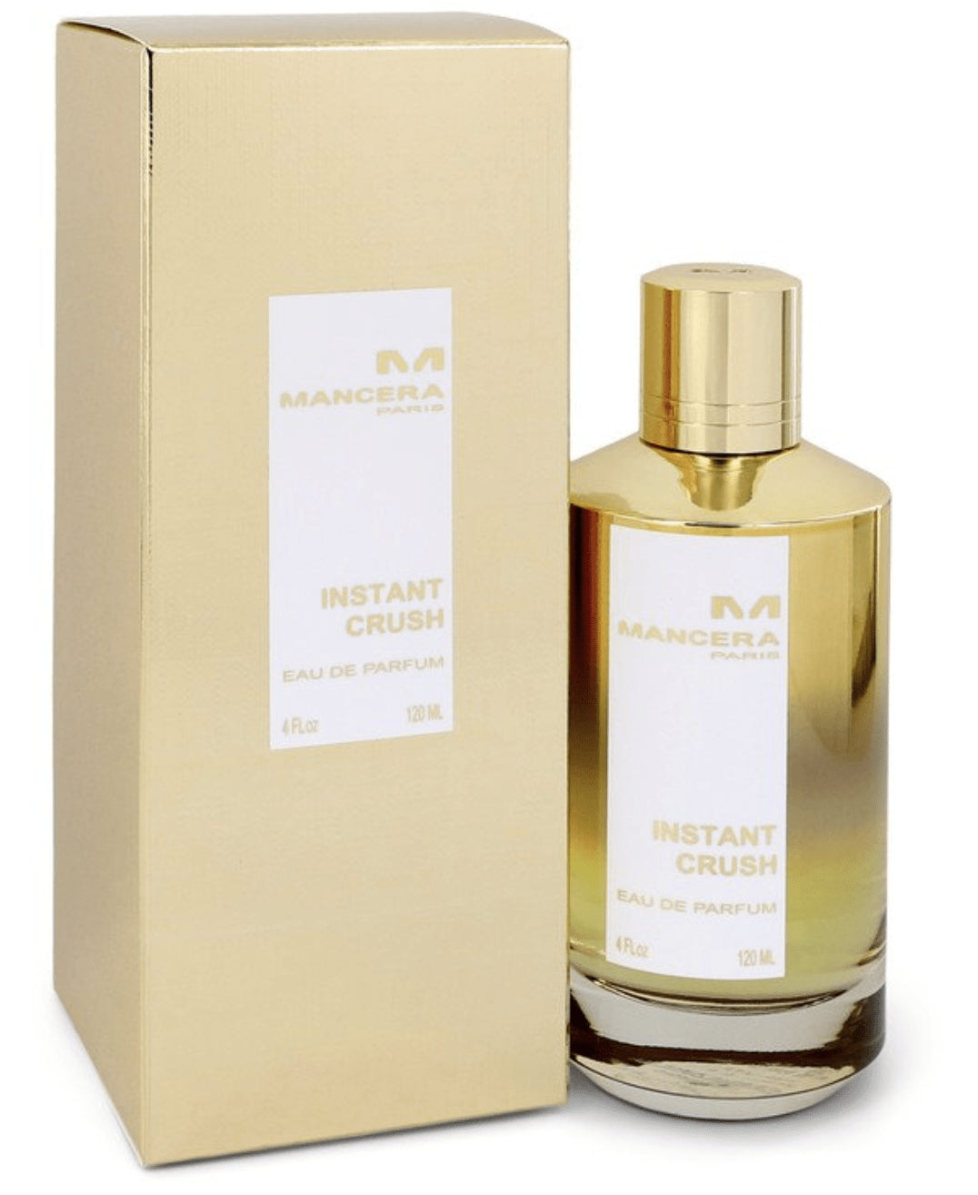 Instant Crush by Mancera Paris|FragranceUSA