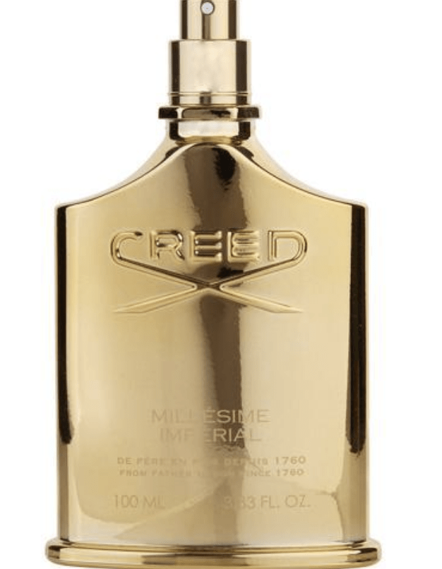 Millesime Imperial by Creed|FragranceUSA