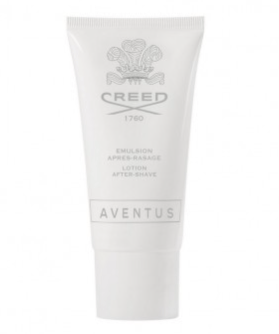 Aventus Aftershave by Creed|FragranceUSA