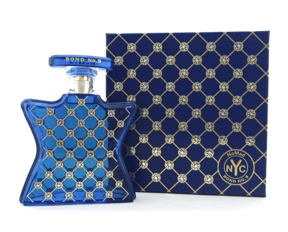 NoMad by Bond No.9 – FragranceUSA