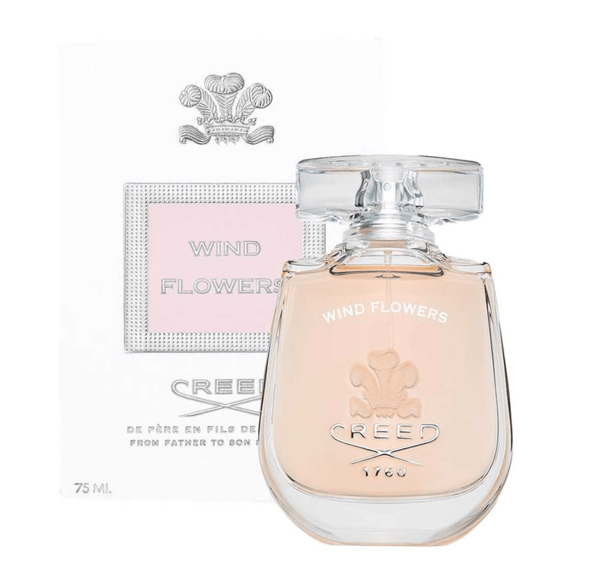 Wind Flowers by Creed|FragranceUSA