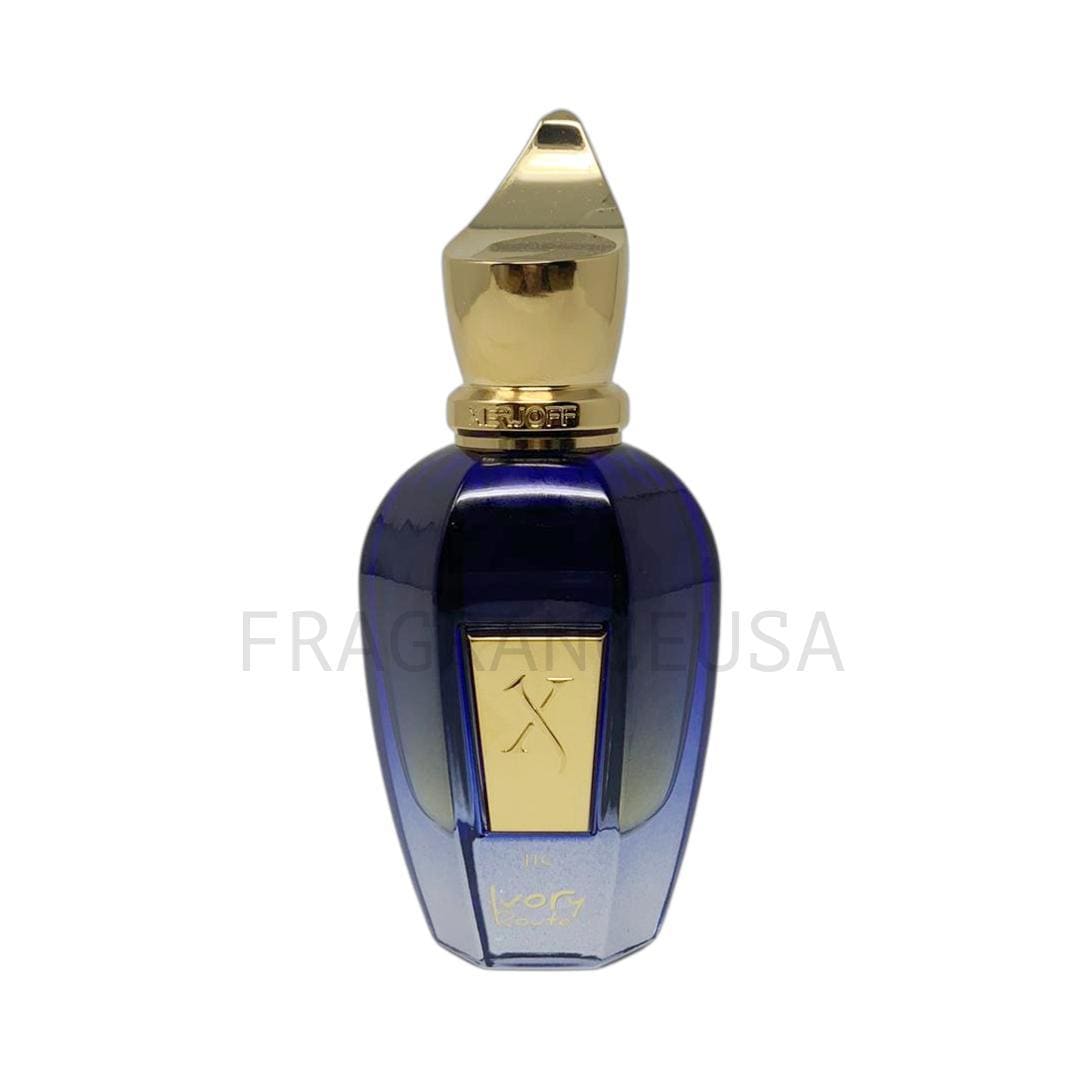 Ivory Route by Xerjoff|FragranceUSA