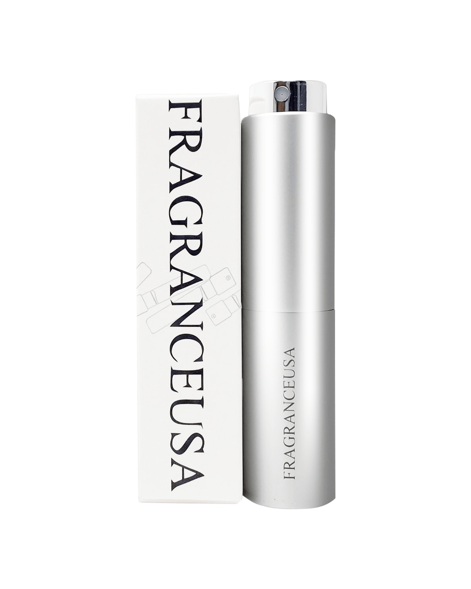 Side Effect by Initio|FragranceUSA